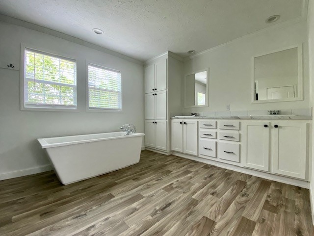 Promised Land Homes Rocky Mount VA - a Cavco Homes dealer/builder