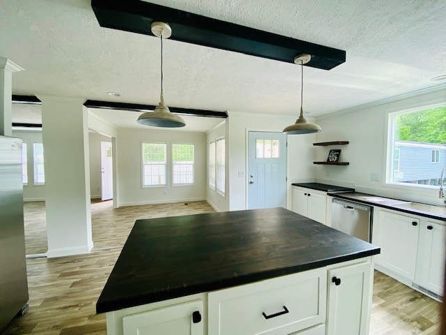 Promised Land Homes Rocky Mount VA - a Cavco Homes dealer/builder