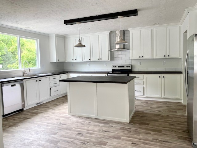 Promised Land Homes Rocky Mount VA - a Cavco Homes dealer/builder