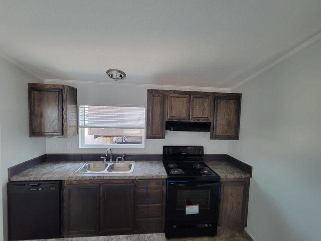 Cavco Home Center - North Tucson, Tucson, AZ | Manufactured, Modular ...