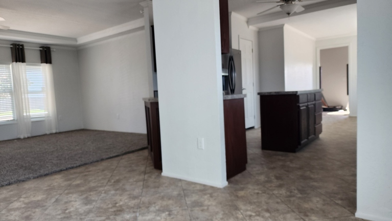 Solitaire Homes of Victoria Victoria TX - a Cavco Homes dealer/builder