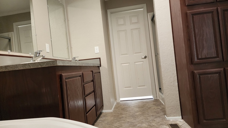 Solitaire Homes of Victoria Victoria TX - a Cavco Homes dealer/builder