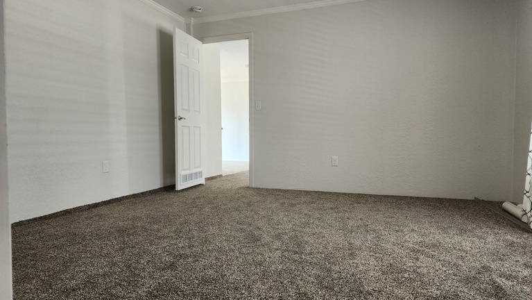 Solitaire Homes of Victoria Victoria TX - a Cavco Homes dealer/builder