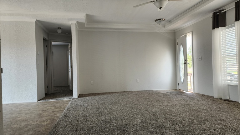 Solitaire Homes of Victoria Victoria TX - a Cavco Homes dealer/builder