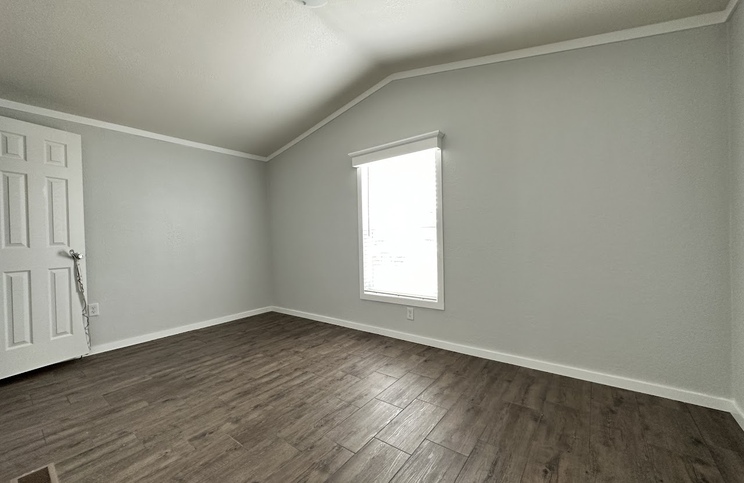 Solitaire Homes of Amarillo Amarillo TX - a Cavco Homes dealer/builder