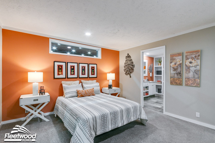 Pitts Homes, Inc., Bolivar, MO | Manufactured, Modular and Mobile Homes