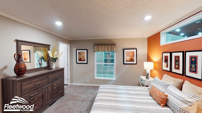 Pitts Homes, Inc., Bolivar, MO | Manufactured, Modular and Mobile Homes