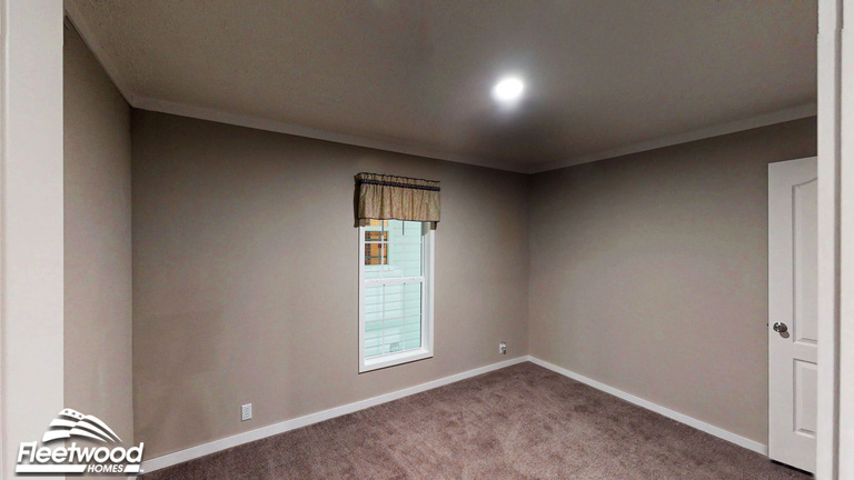 Pitts Homes, Inc., Bolivar, MO | Manufactured, Modular and Mobile Homes