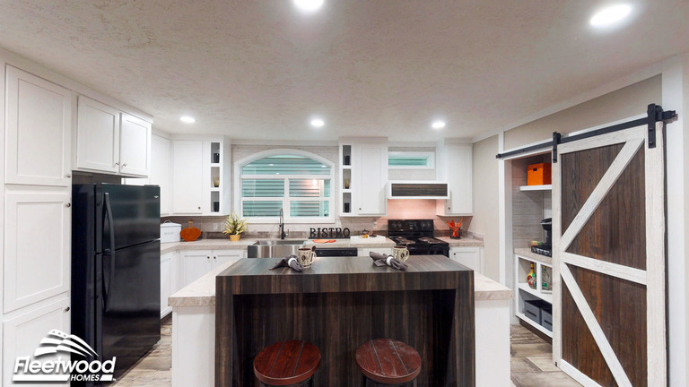 Pitts Homes, Inc., Bolivar, MO | Manufactured, Modular and Mobile Homes