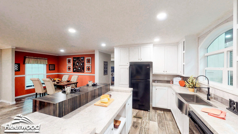 Pitts Homes, Inc., Bolivar, MO | Manufactured, Modular and Mobile Homes