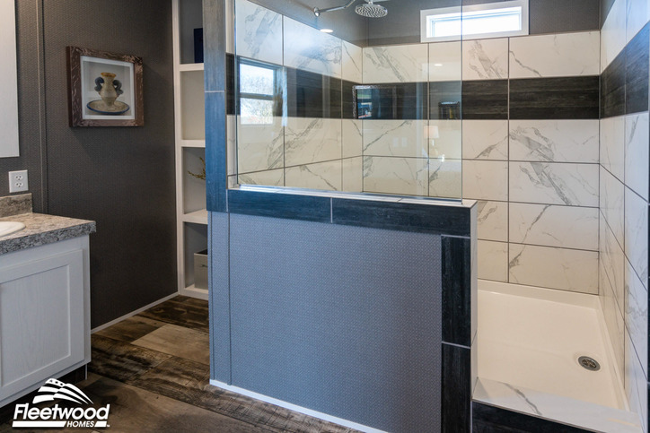 Pitts Homes, Inc., Bolivar, MO | Manufactured, Modular and Mobile Homes