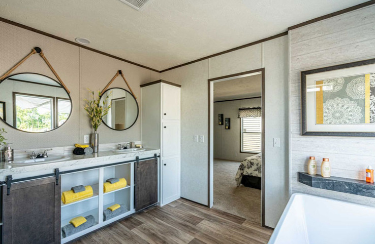 Pitts Homes, Inc., Strafford, MO | Manufactured, Modular and Mobile Homes