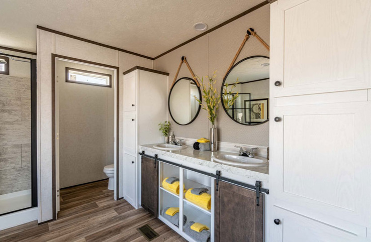 Pitts Homes, Inc., Strafford, MO | Manufactured, Modular and Mobile Homes