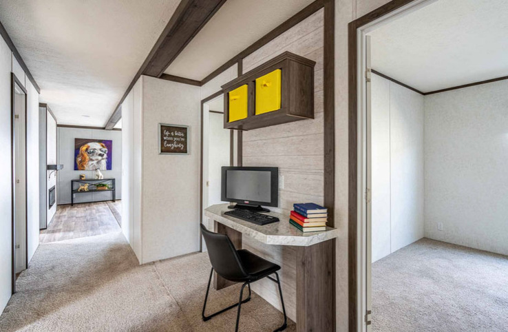 Pitts Homes, Inc., Strafford, MO | Manufactured, Modular and Mobile Homes