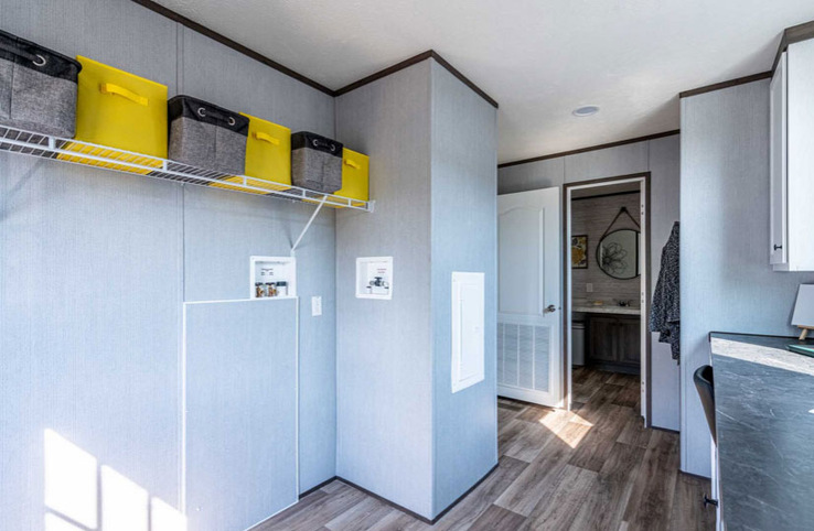 Pitts Homes, Inc., Strafford, MO | Manufactured, Modular and Mobile Homes