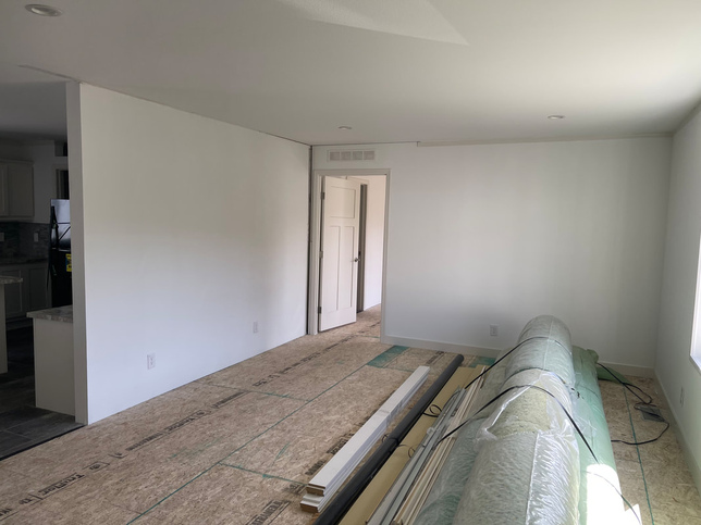 Cascade Factory Homes, Inc, Woodburn, OR | Manufactured, Modular and ...