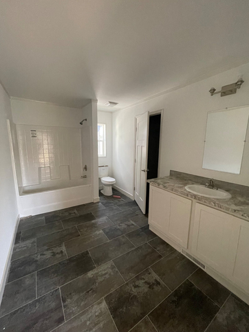 Cascade Factory Homes, Inc, Woodburn, OR | Manufactured, Modular and ...