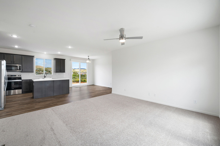 Southwest Homes Prescott Valley AZ - a Cavco Homes dealer/builder