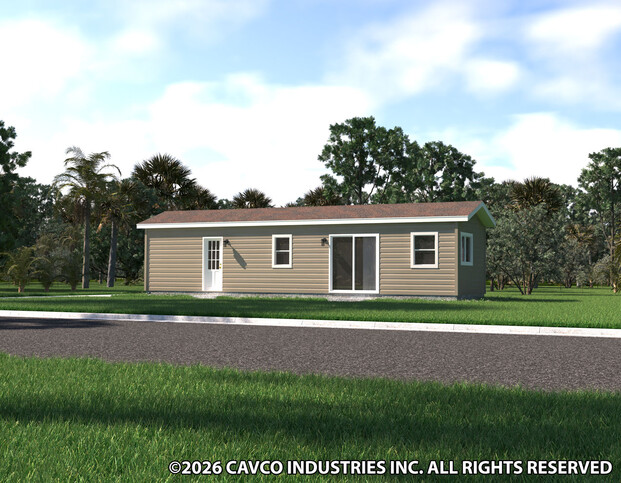 Chariot Eagle Homes search undefined