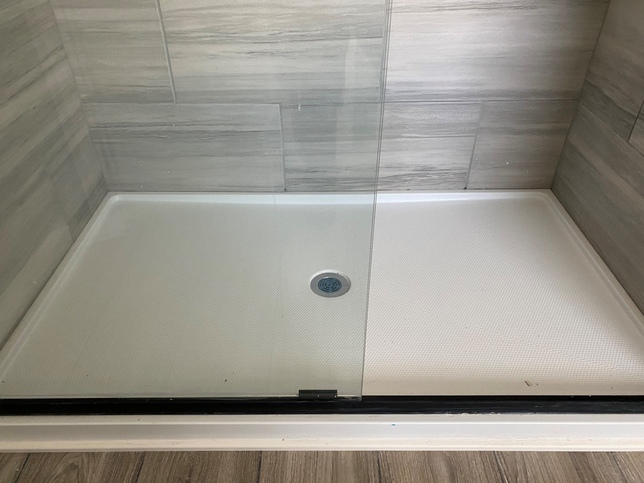 4 Bed Manufactured Home in Ardmore OK - Solitaire PRT 4! Real Ash Wood ...