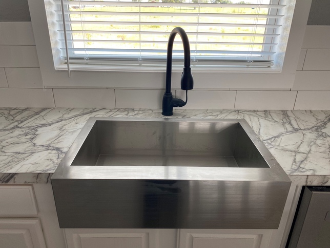 4 Bed Manufactured Home in Ardmore OK - Solitaire PRT 4! Real Ash Wood ...