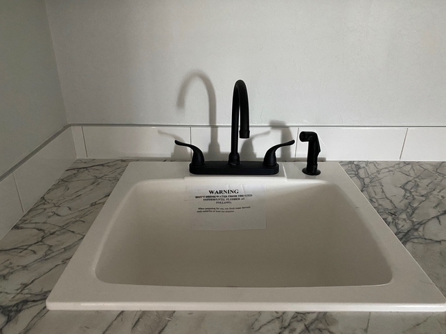 4 Bed Manufactured Home in Ardmore OK - Solitaire PRT 4! Real Ash Wood ...