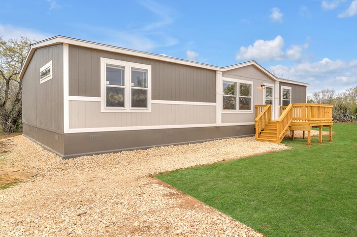 Cavco Homes Of Texasnull