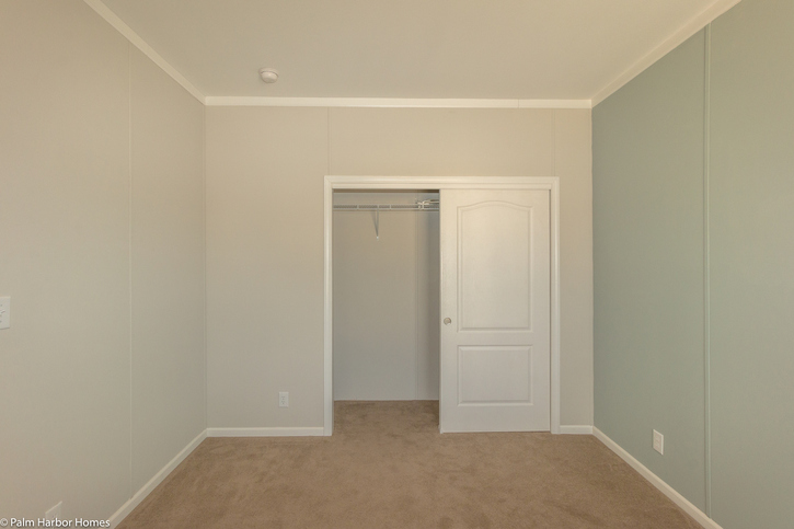 1 Bed Modular or Manufactured Home (Single-wide) for Sale - Waverly 15471A