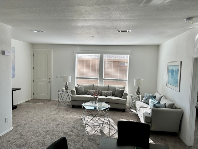 Cavco Home Center - South Tucson, Tucson, AZ | Manufactured, Modular ...