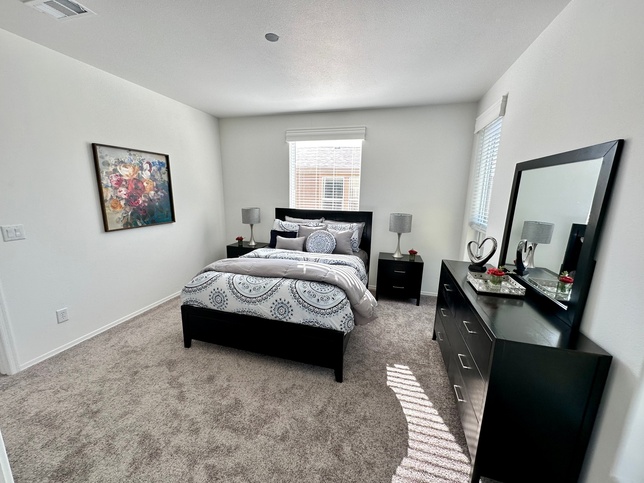 Cavco Home Center - South Tucson, Tucson, AZ | Manufactured, Modular ...