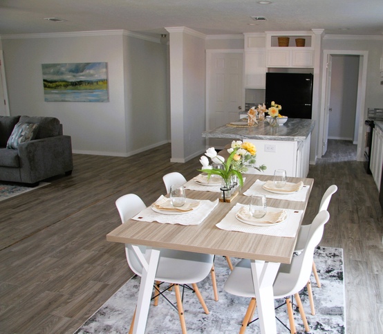 RED TAG SALE ~ Topaz - THE BONANZA of The Home Industry! 28764A ...