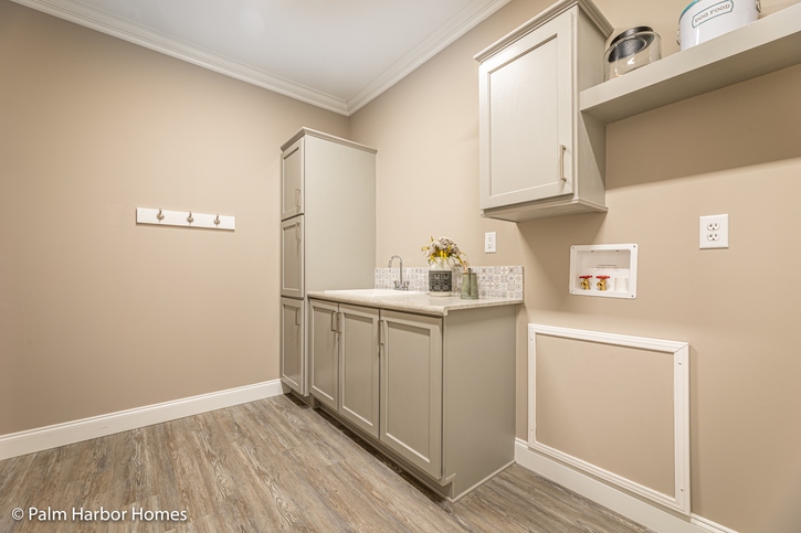 Modular Homes for Sale in Plant City, FL | Mobile Homes Floor Plans ...