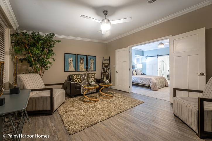 Modular Homes for Sale in Plant City, FL | Mobile Homes Floor Plans ...