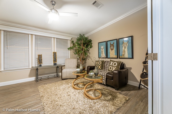 Modular Homes for Sale in Plant City, FL | Mobile Homes Floor Plans ...