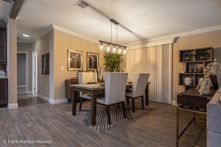 Modular Homes for Sale in Plant City, FL | Mobile Homes Floor Plans ...