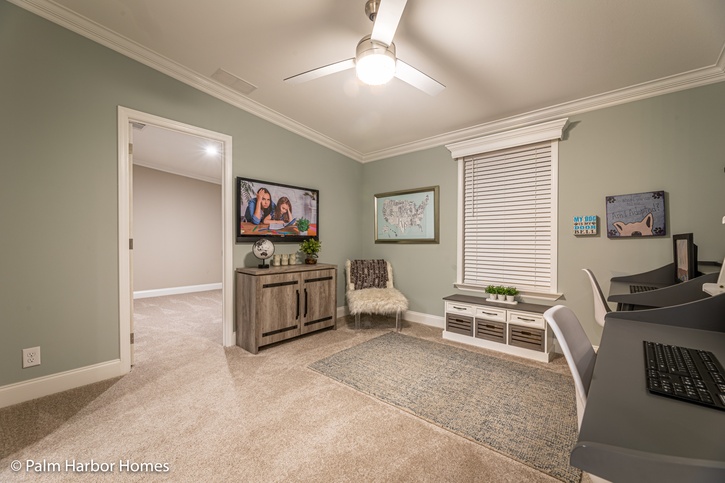 Modular Homes for Sale in Plant City, FL | Mobile Homes Floor Plans ...