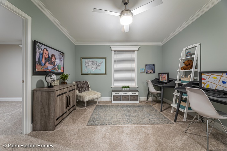 Modular Homes for Sale in Plant City, FL | Mobile Homes Floor Plans ...