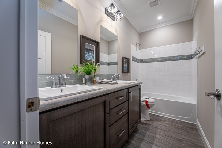 Modular Homes for Sale in Plant City, FL | Mobile Homes Floor Plans ...