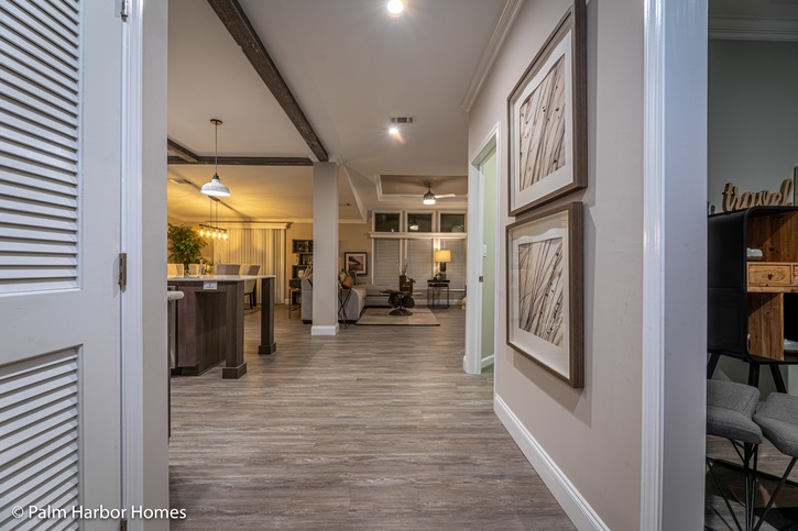 Modular Homes for Sale in Plant City, FL | Mobile Homes Floor Plans ...