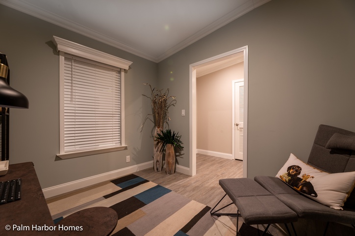 Modular Homes for Sale in Plant City, FL | Mobile Homes Floor Plans ...