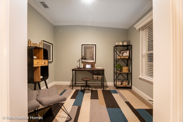 Modular Homes for Sale in Plant City, FL | Mobile Homes Floor Plans ...