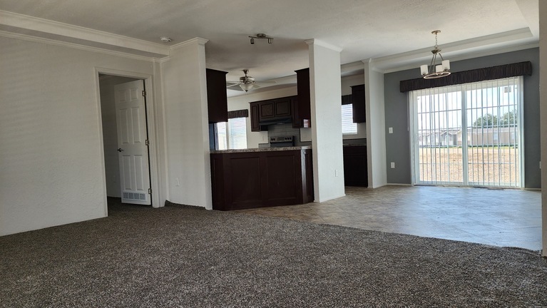 360 360 Manufactured Home from Solitaire Homes, Fort Worth, TX ...