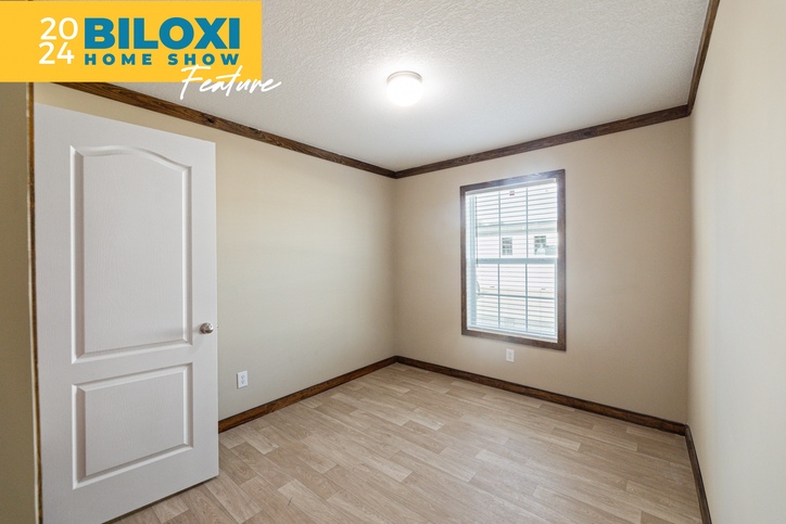 Goose 28643A Manufactured Home from Destiny Homes, a Cavco Company