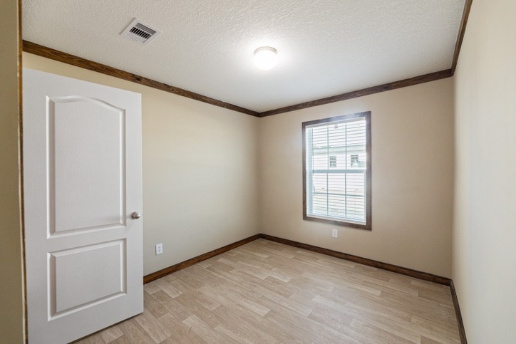 3 Bed Manufactured Home (Double-wide) for Sale - Goose 28643A