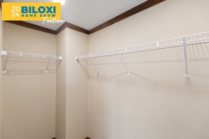 Goose 28643A Manufactured Home from Destiny Homes, a Cavco Company