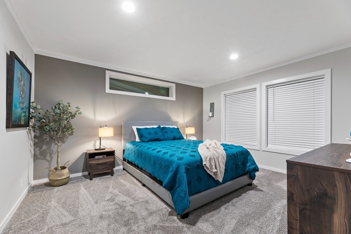 Mobile Home Liquidators, Cookeville, TN | Manufactured, Modular and ...