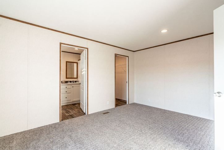 Pitts Homes, Inc., Bolivar, MO | Manufactured, Modular and Mobile Homes