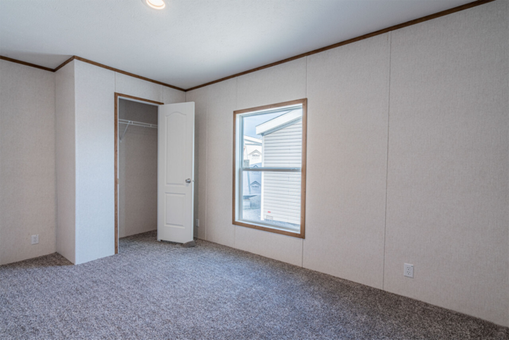 Pitts Homes, Inc., Bolivar, MO | Manufactured, Modular and Mobile Homes