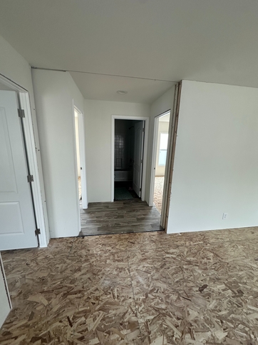 Eagle 28664S Manufactured Home from Fleetwood Homes, Woodburn, OR ...