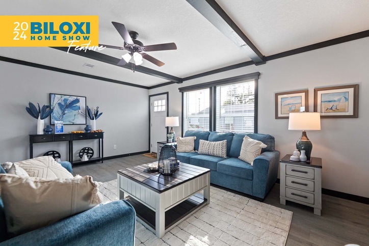 Shop Manufactured Homes, Find Home Dealers | Destiny Homes